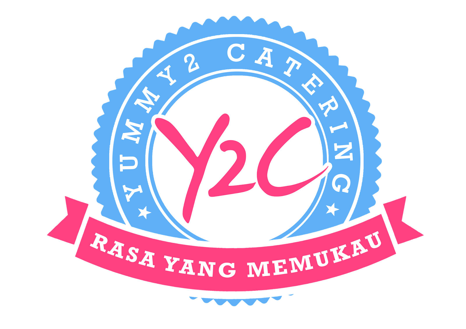 Pakej Aiskrim , Cendol , ABC , AIR BALANG JUS MANGGA - Yummy² Catering ...