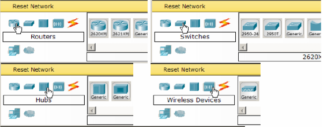 Introduction to Packet Tracer || Cisco Packet Tracer || CodeTextPro ... Introduction to Packet Tracer || Cisco Packet Tracer || CodeTextPro ...