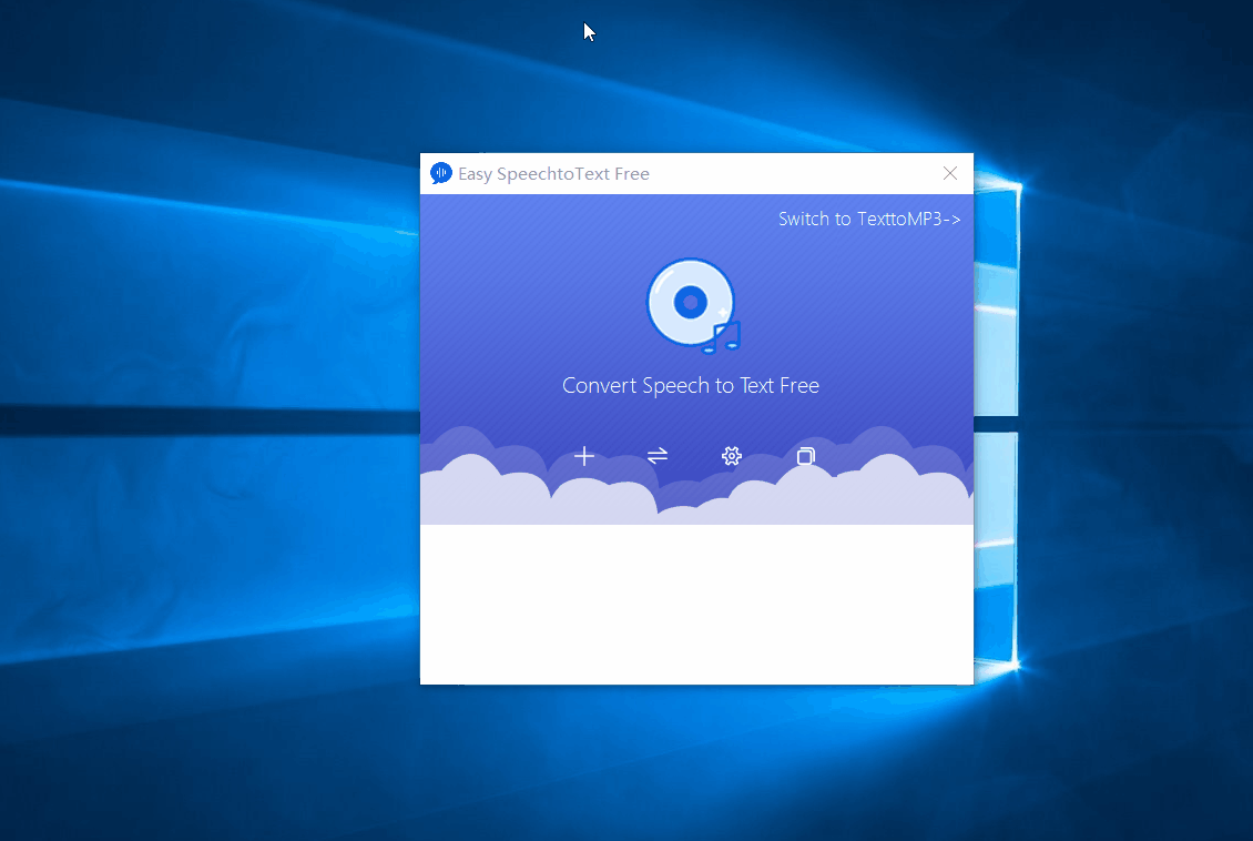 Easy Speech2Text Convertesti Fisiere Audio In Text Si Invers Descarc easy-speech2text-convertesti-fisiere-audio-in-text-si-invers-descarc