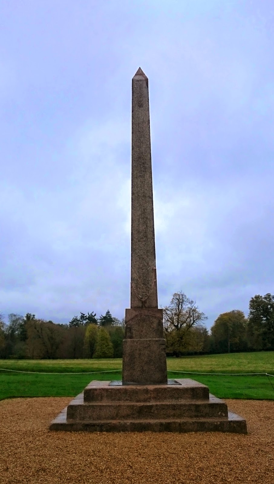 Philae obelisk - Alchetron, The Free Social Encyclopedia