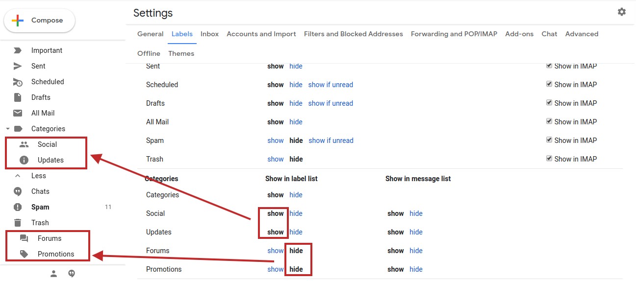 How To Create Groups In Gmail On Mac Lasopacars How To Create Groups In Gmail On Mac Lasopacars