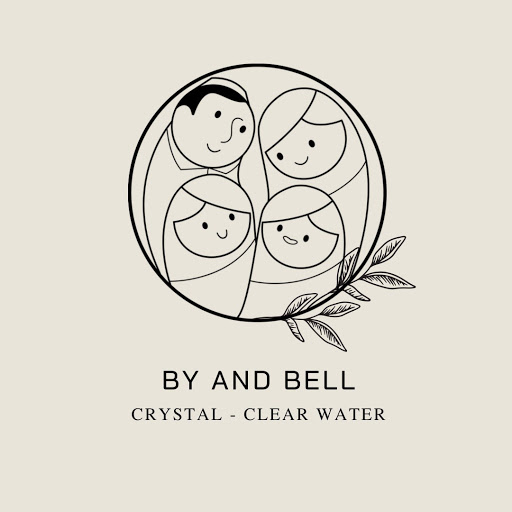 สายกินห้ามพลาด “เต๋อ- จอย” พาทัวร์อาหารอร่อย ราคาสบายกระเป๋า ใน ...