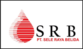 PT Seleraya Belida; Project Control