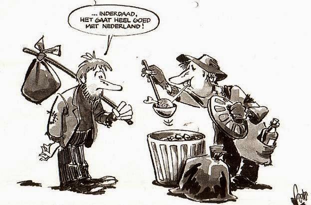 HET DAGBOEK VAN EEN DORPSDIRIGENT: Logboek deel 148