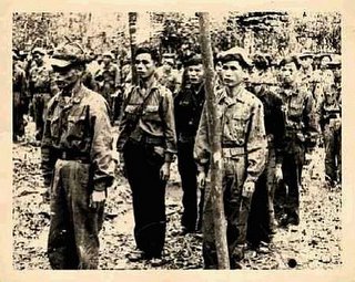 Military Thoughts: Sappers.