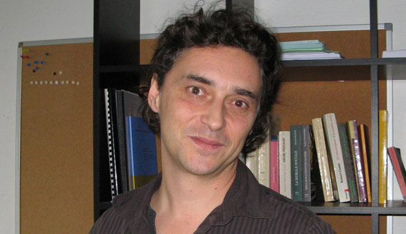 OnlyZen TV: Le Sens du Don - Philippe Chanial - 117 mn - Audencia - ESC ...