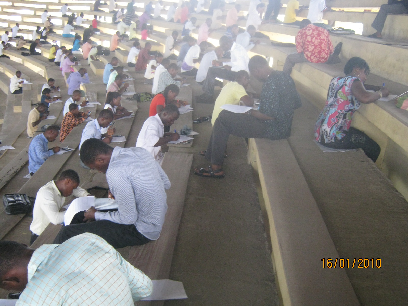 RIVERS STATE READERS PROJECT: RIVERS STATE READERS PROJECT SCHOLARSHIP ...