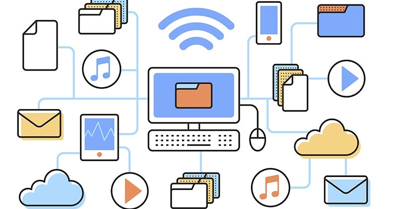 Optimasi Query dalam Managemant Database ~ Blog Seputar Teknologi dan ...