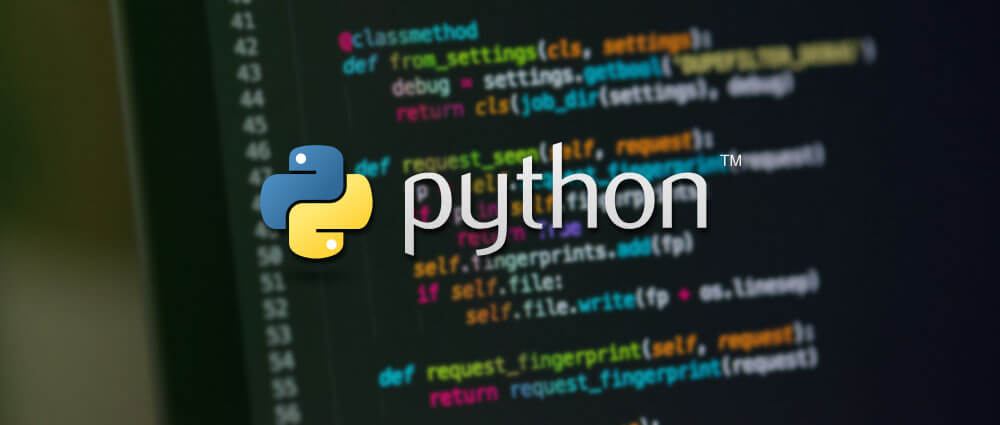 Các lưu ý khi cài đặt python trên hệ điều hành Windows 10