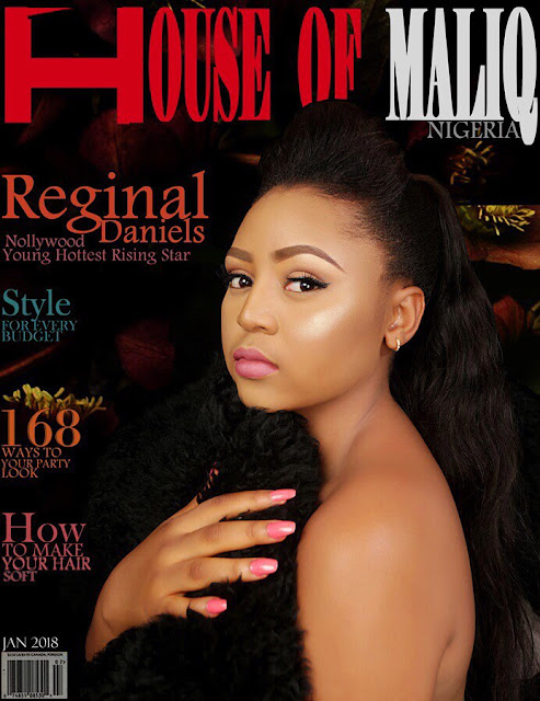 Check Out How Much Nollywood Teen Star Earns Per Movie Full Gist check-out-how-much-nollywood-teen-star-earns-per-movie-full-gist