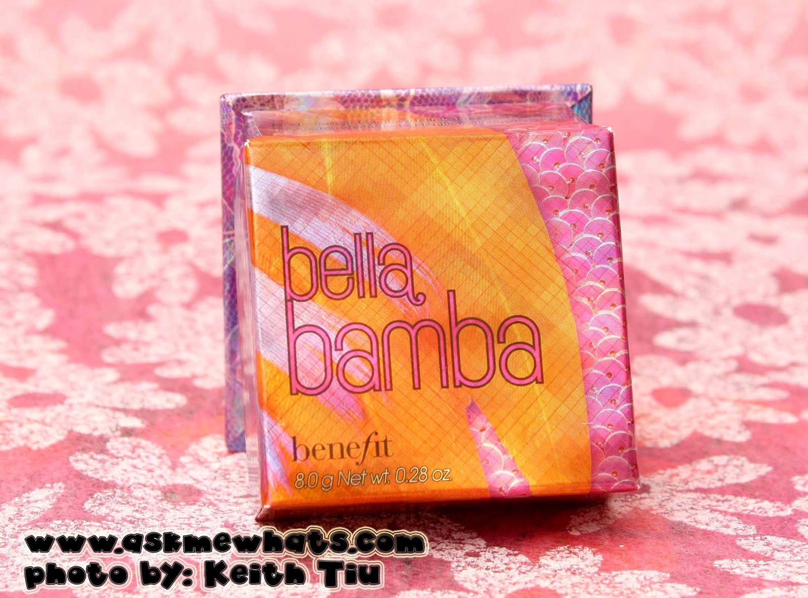 AskMeWhats - Top Beauty Blogger Philippines - Skincare Makeup Review ...