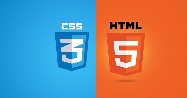 Django Telling Me Template Doesn t Exist Web Developers Tricks Django Telling Me Template Doesn t Exist Web Developers Tricks