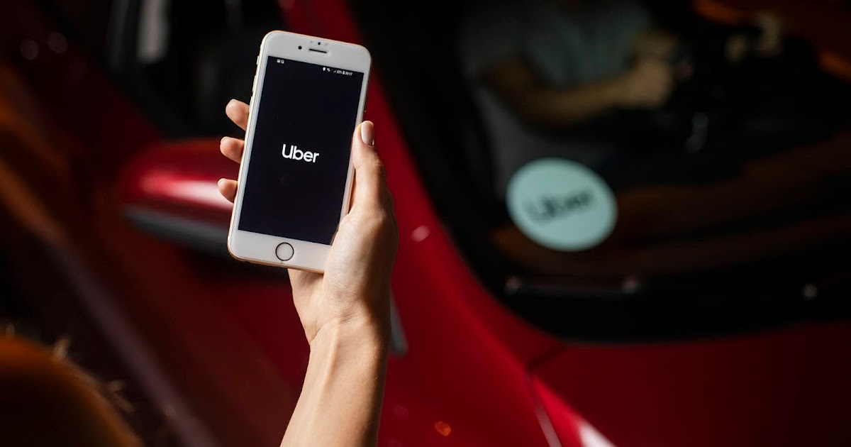 Uber consolida su presencia en Ambato con UberGo