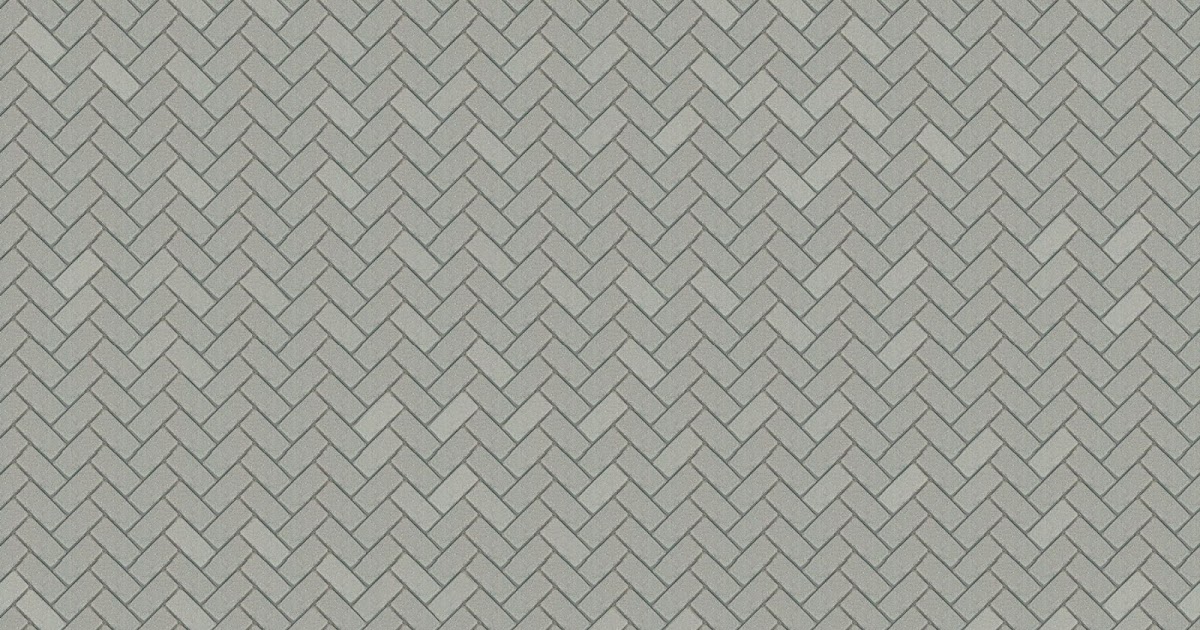 SWTEXTURE - free architectural textures: Concrete Pavers