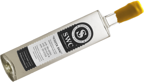 Best Spanish Whiskey