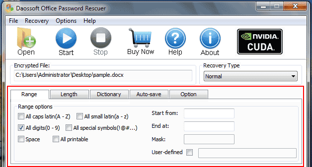 How To Open Password Protected Word Document When Forget Password how-to-open-password-protected-word-document-when-forget-password