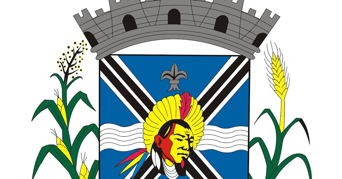 Oportunidades em Geografia: Concurso Público para Geógrafo (cadastro de ...