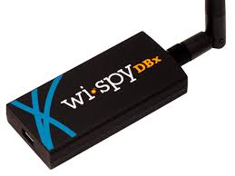 Zion IT Company Software & Networking: Best handheld Wi-Fi test tools