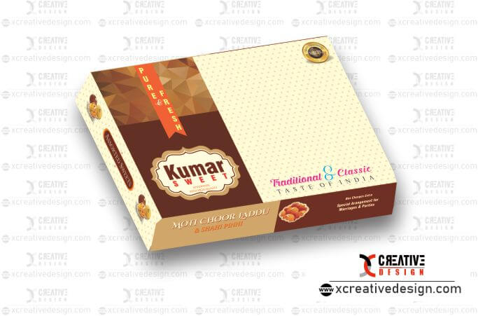 Sweet Box Design Ideas Designer Sweet Box XCreativeDesign sweet-box-design-ideas-designer-sweet-box-xcreativedesign