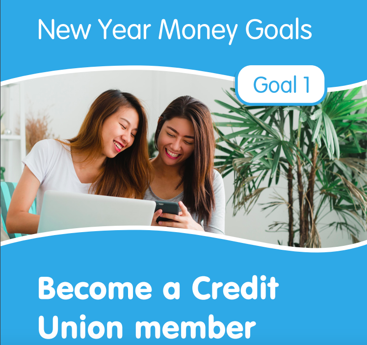 HEY Credit Union: JOHN’S BLOG – JANUARY 2020