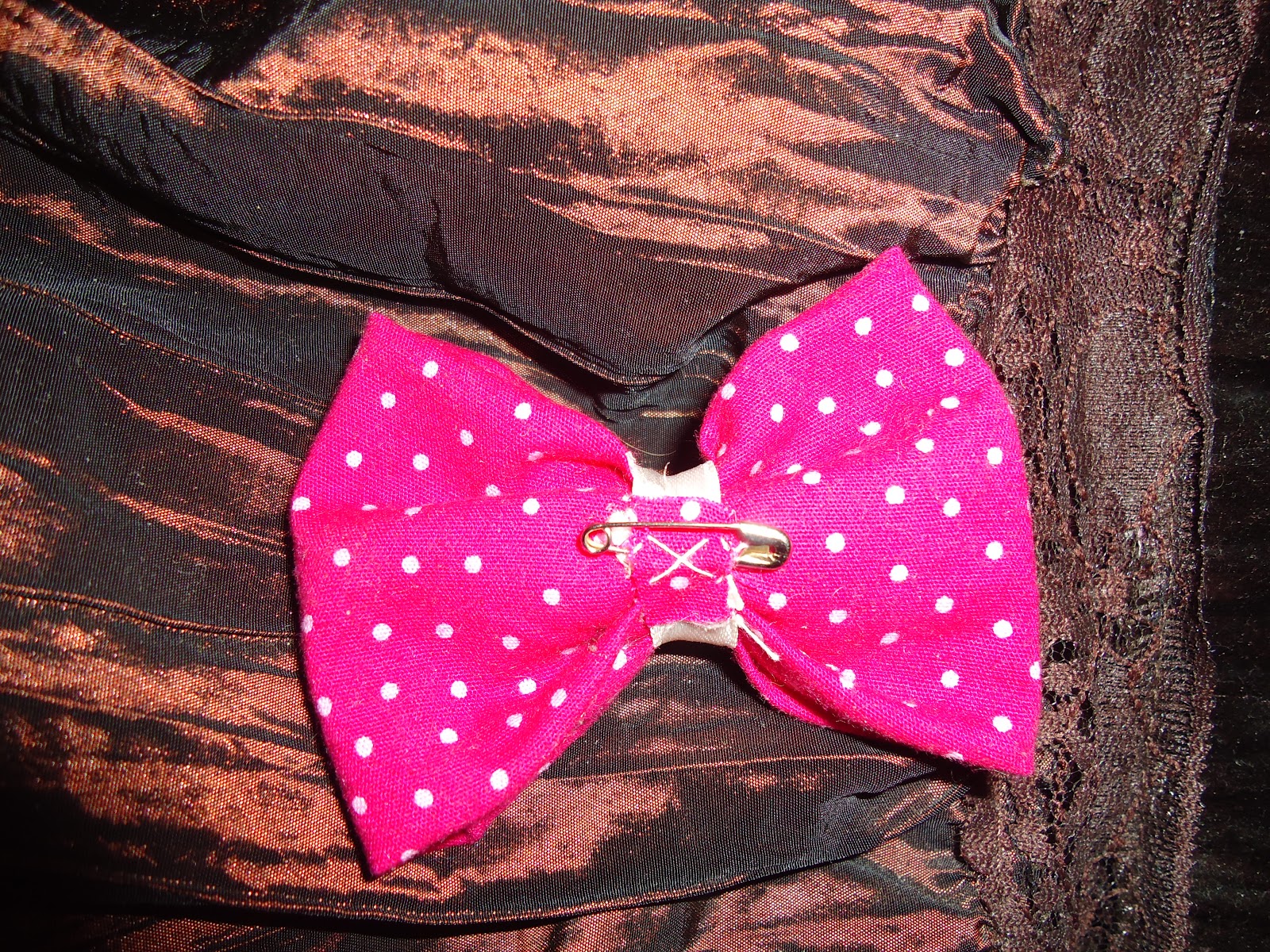 CREA TODO LO QUE PASA POR TU MENTE: noviembre 2012