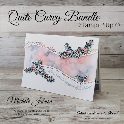 Passion Carton: 2021