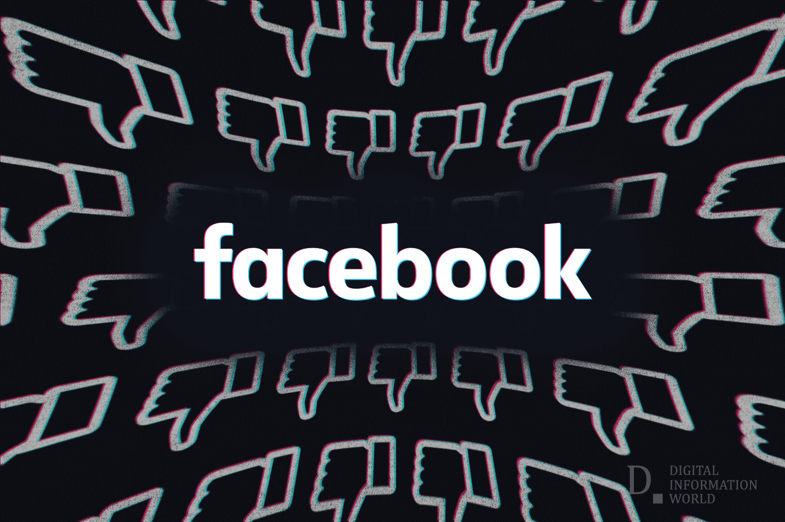 Facebook: Game changer or a privacy risk to its users?