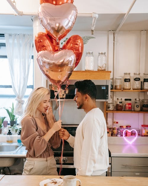 Articles Of Association: Watch UPtv For A Celebration of Faith ...