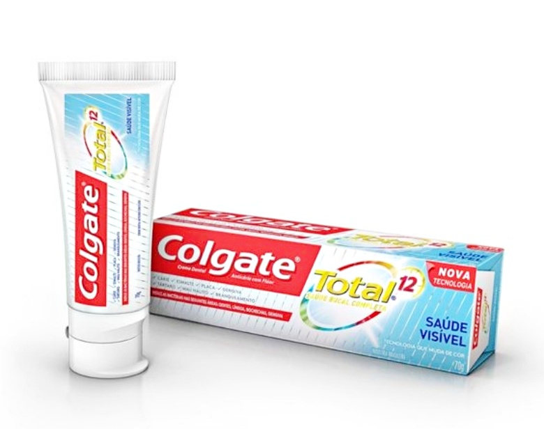 Marcas con historia, el mundo detrás de un logotipo. - THE WORLD KATS ...