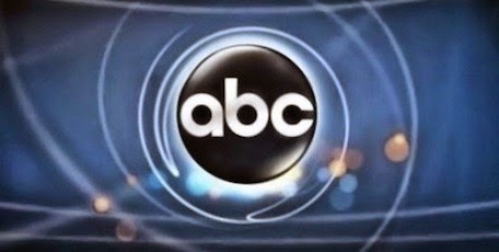 Split Screen: Canal ABC encomenda novos episódios para sete das suas séries