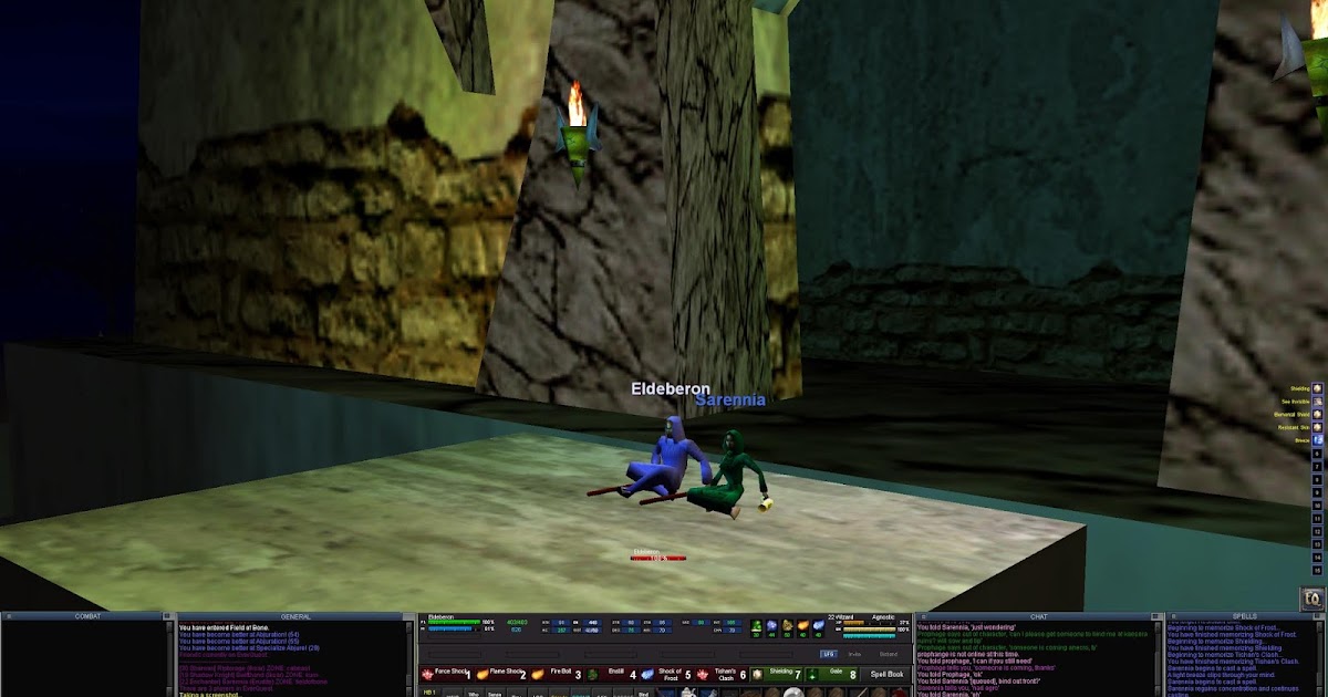 Author Michael J. Sullivan's Official Website: P1999