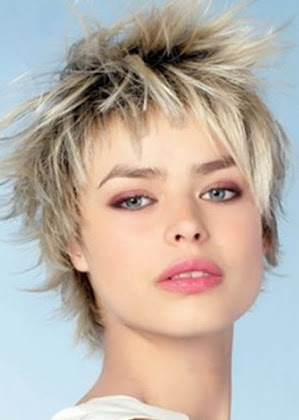 Cortes Pixie asimétricos 2021