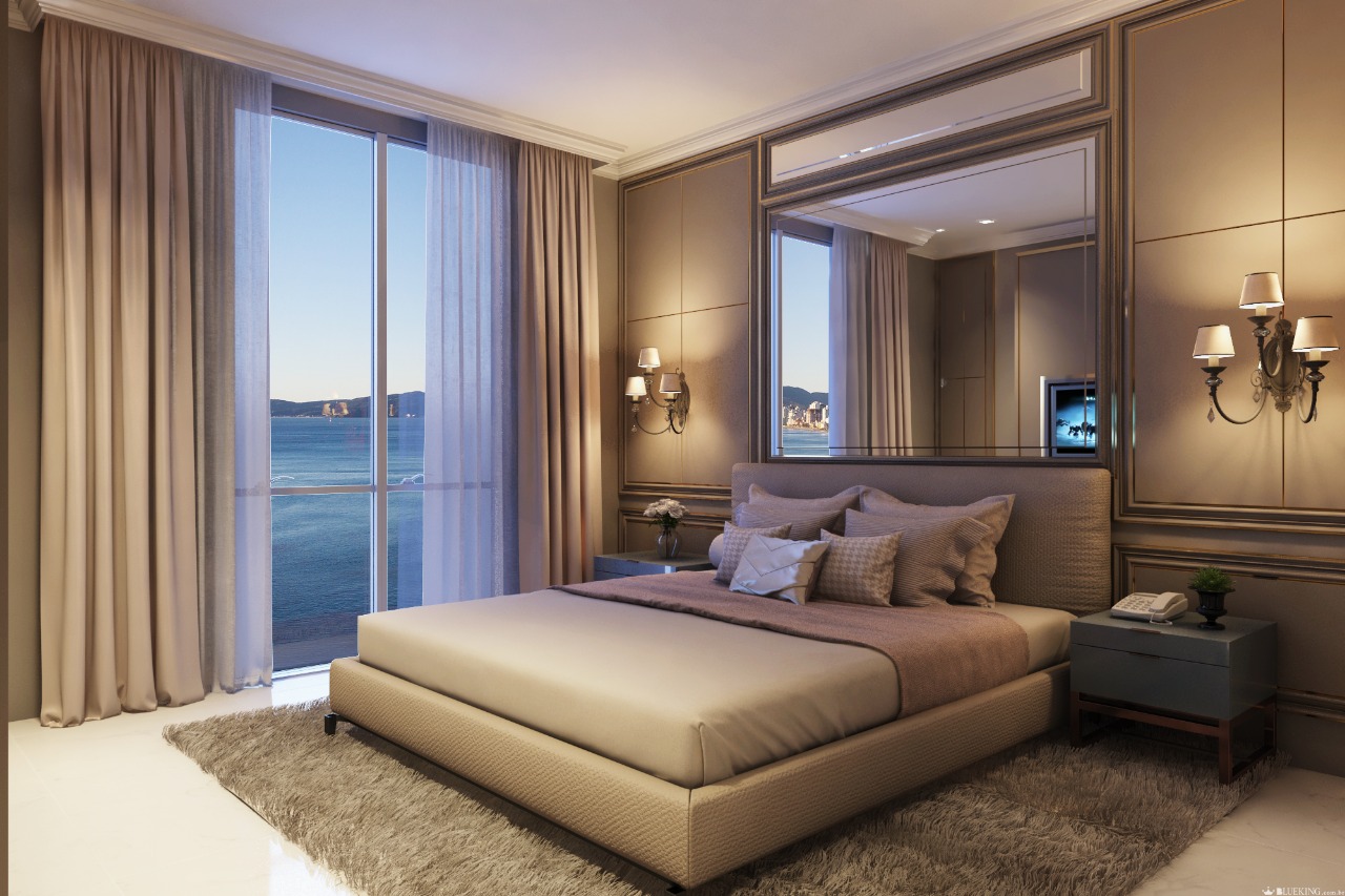 O que é um Flat e quais as características que o definem?