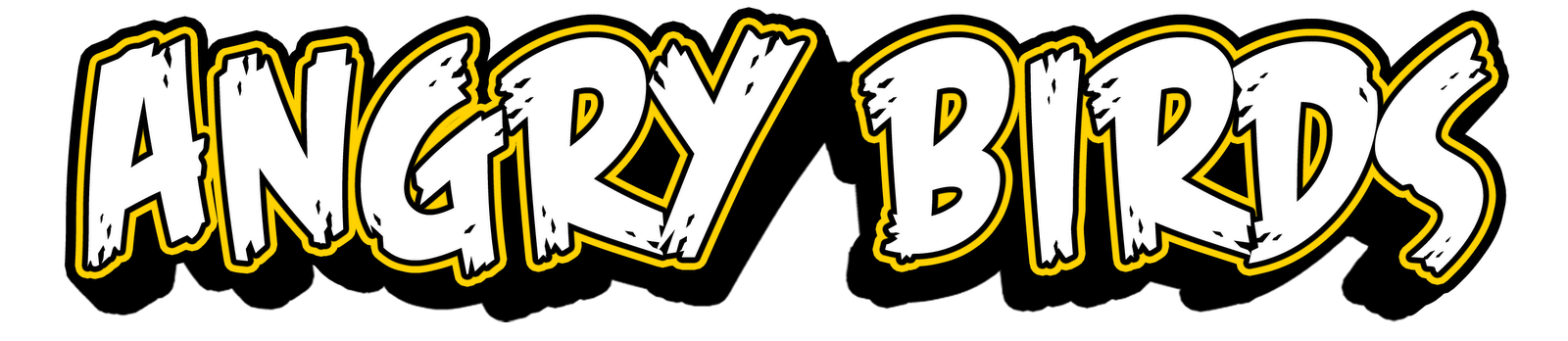 ``Angry Bird Font 100% Working`` ~ EmB-Zone ඇඹිලිපිටිය