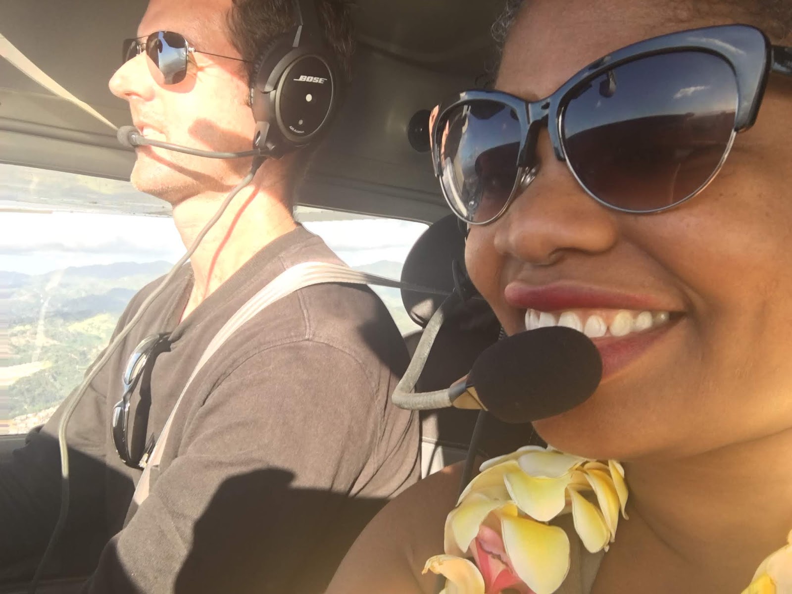 Women who make you say Wow!: Stephanie Johnson; Delta Air Lines first ...