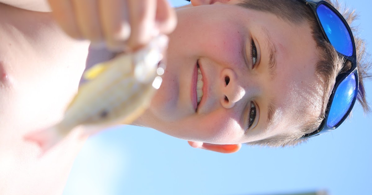 R L Brunson Photography: Spring Break 2018 Florida Keys