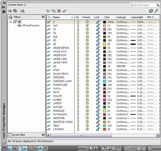 Media Pembelajaran Berbasis Internet-Media Online