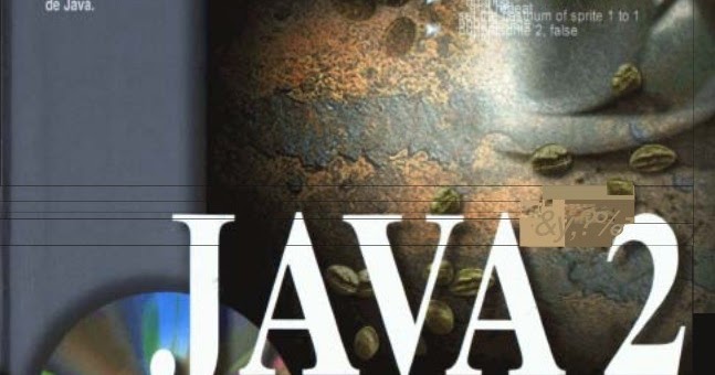 La Biblia de Java 2