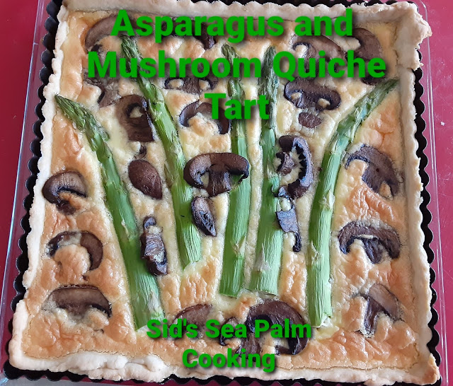 Whats For Dinner Next Week, 5-23-21