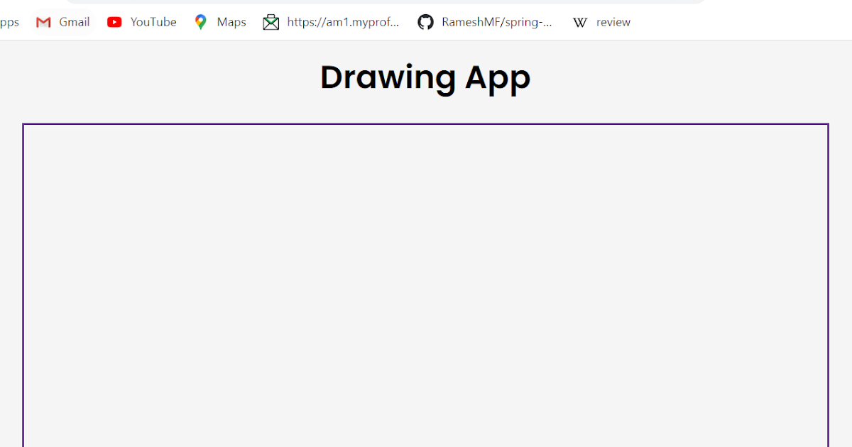 Source Code Examples