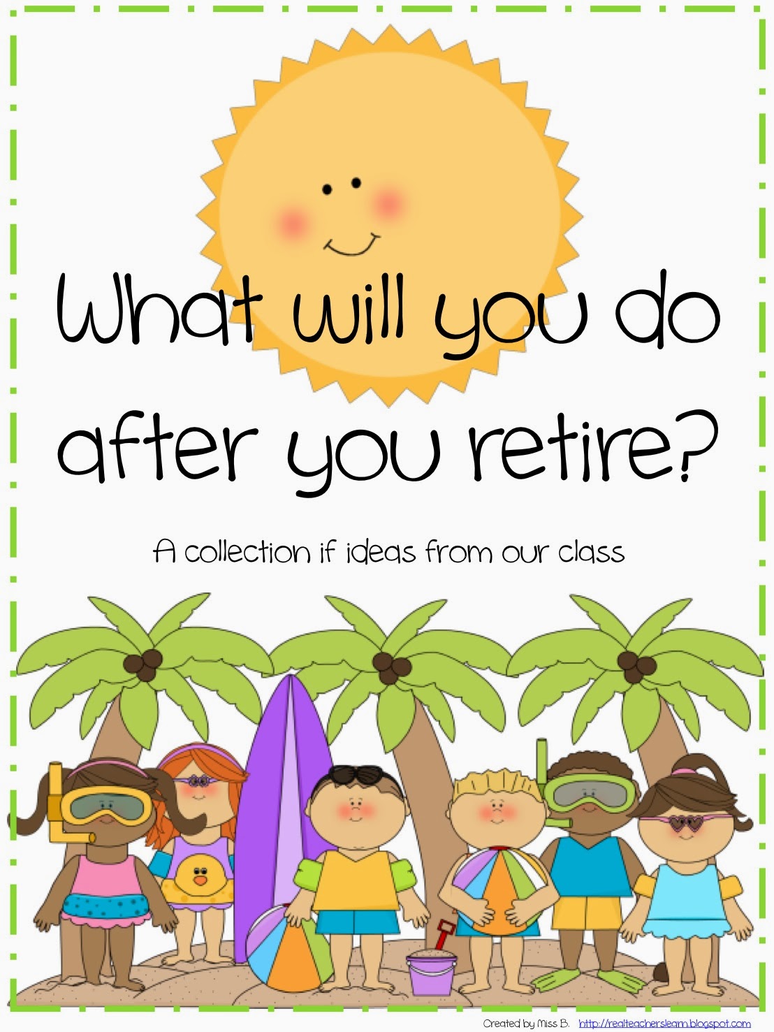 Real Teachers Learn: December 2013