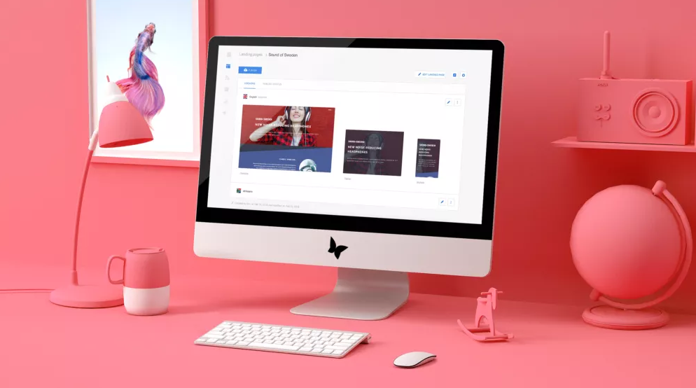 Rich Media Html5 Banner Ads Production: Rich Media Ads: Design, Scale ...