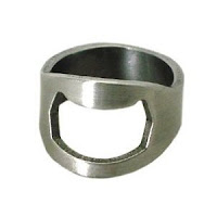 BottleMark: The Best Bottle Opener