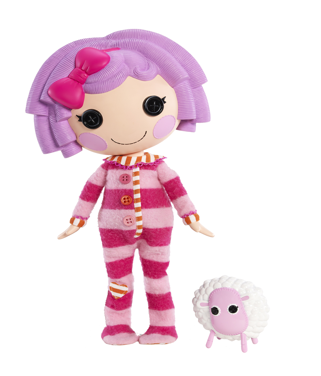 Lalaloopsy-lalaloopsy-35005252-1750-2400.png (1042×1219) (com imagens ...