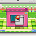 Nintendo lanza un free-to-play de Pushmo para 3DS en Japón | NOTICIAS Y ...