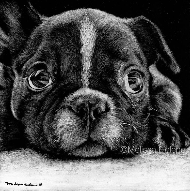 Design Stack: A Blog about Art, Design and Architecture: Amazing ...