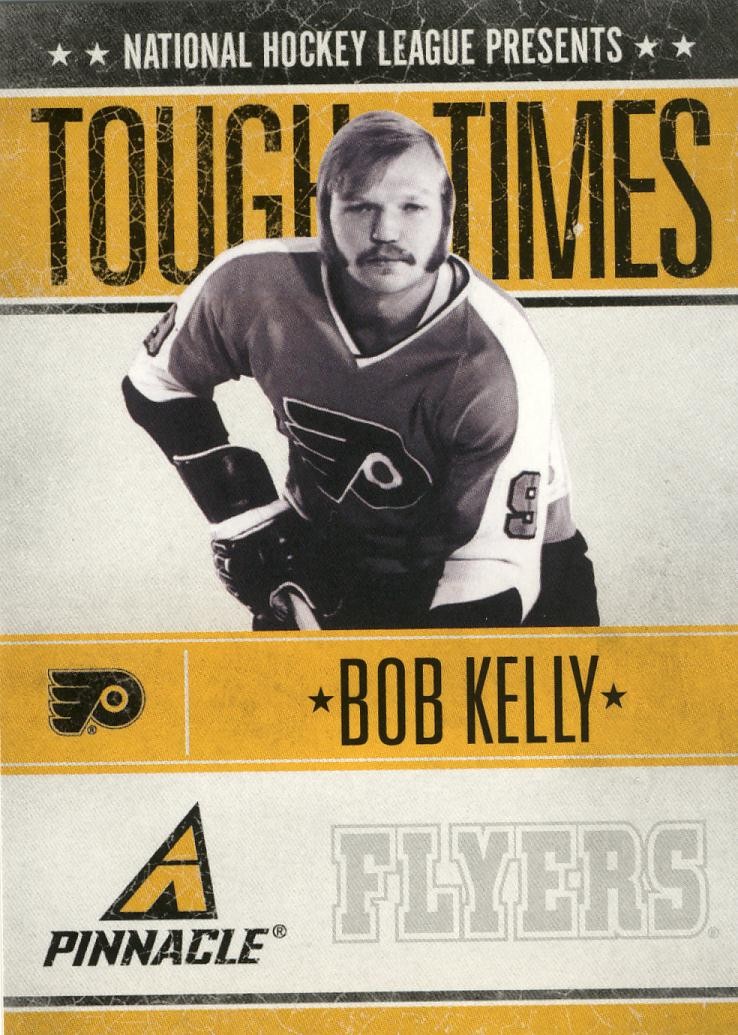 Just A Bit Offside: Big year end card show loot. The quarter box, part one.