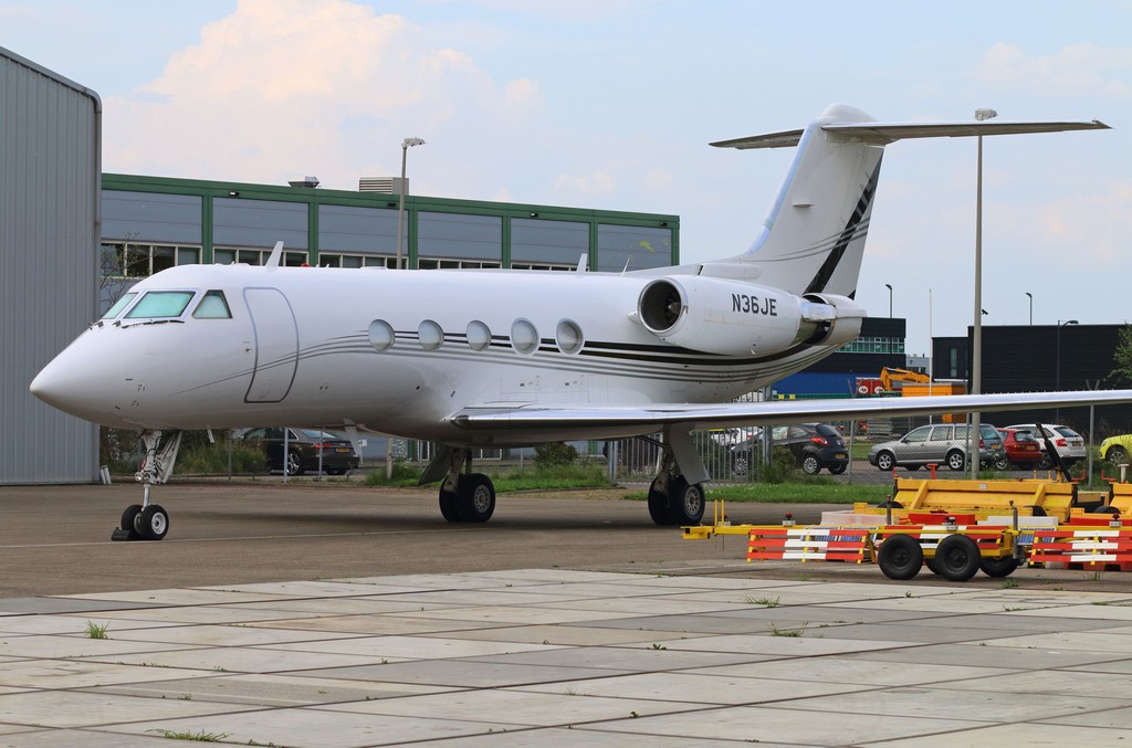 RTM-spotter : 11-05-2016