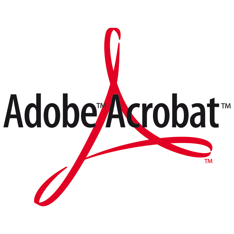 CiudadanosTIC: Adobe Acrobat