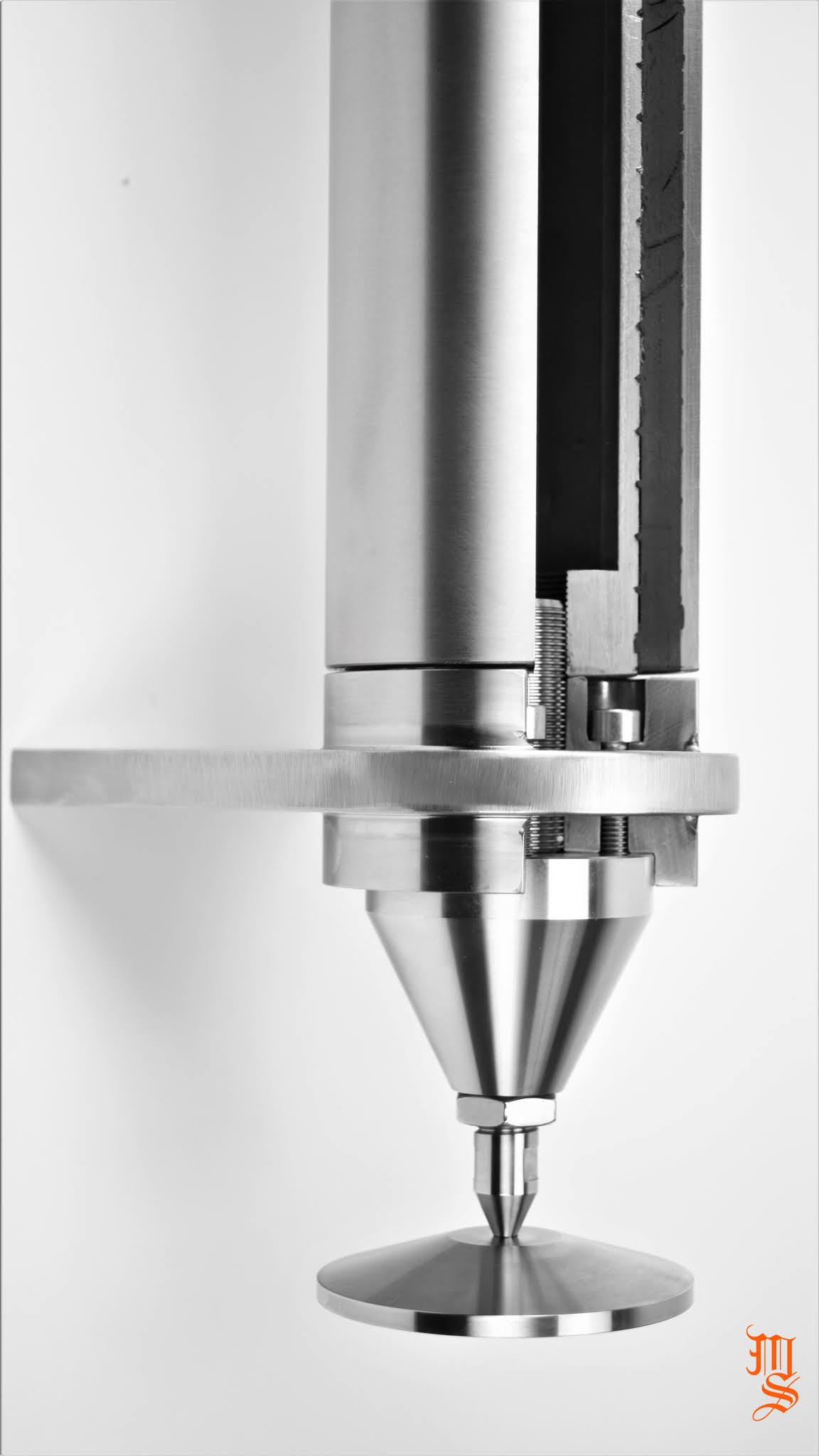 STACORE BASIC PLATFORM REVIEW – M & S | Ultimate High-Fidelity